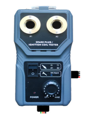 Our Innovation - Automotive Electronic Tool