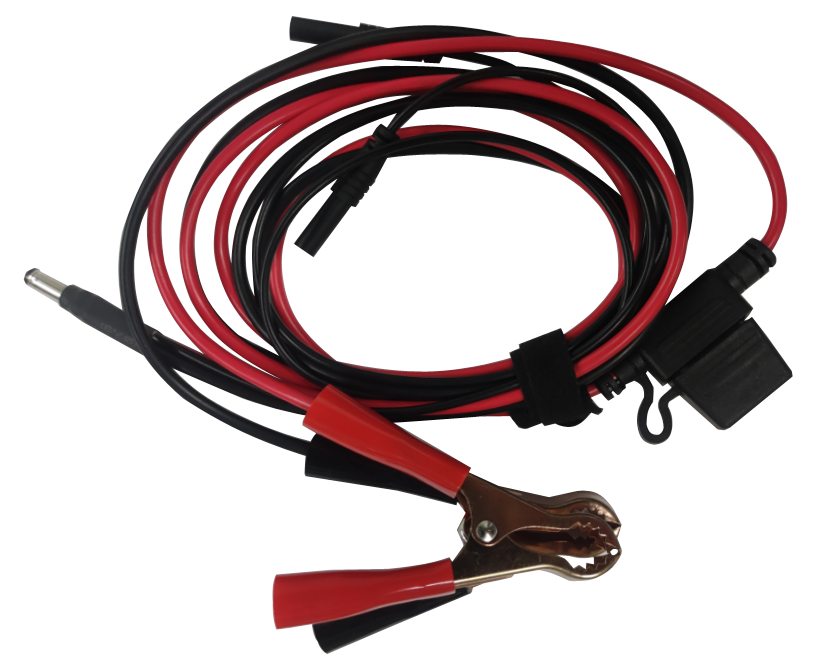 Our Innovation - Automotive Electronic Tool